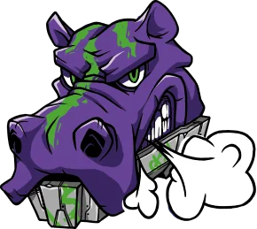 Angry Vape — Официальный сайт бренда